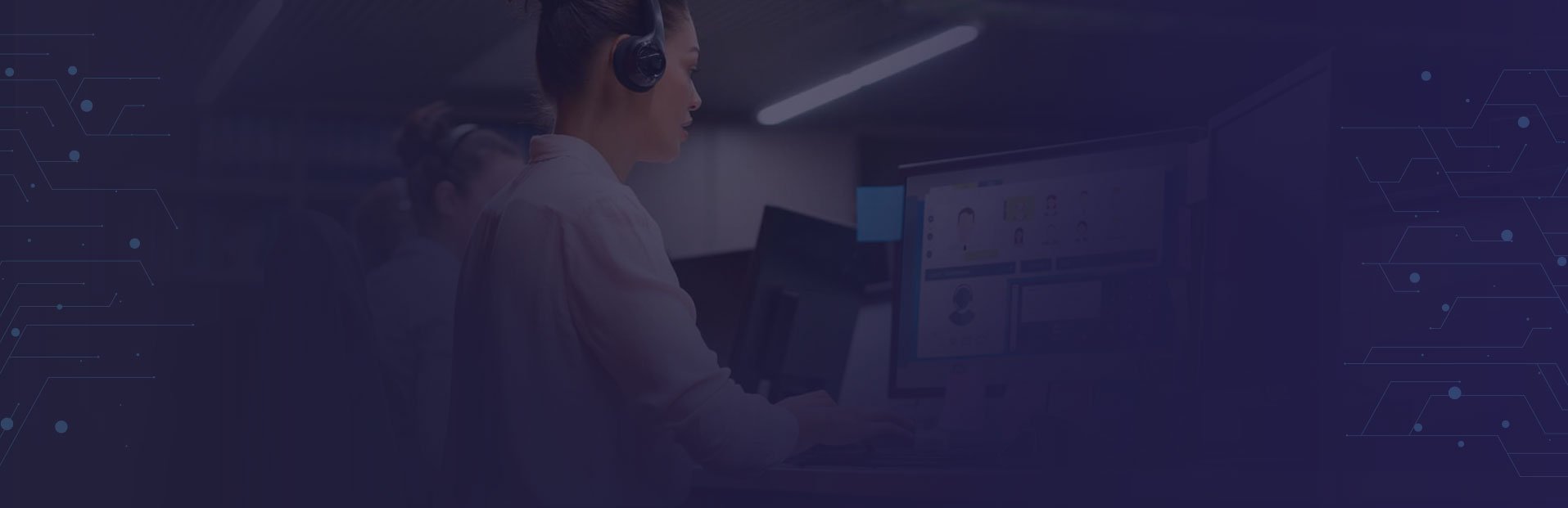 About Elytis | Leading Hardware & Software Distributor based in Mauritius