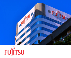 Our Hardware | Leading Hardware & Software Distributor based in Mauritius | Elytis