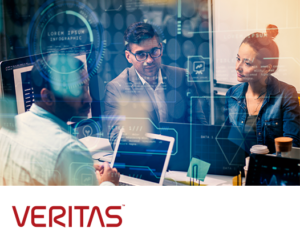 Our Softwares | Leading Hardware & Software Distributor based in ...